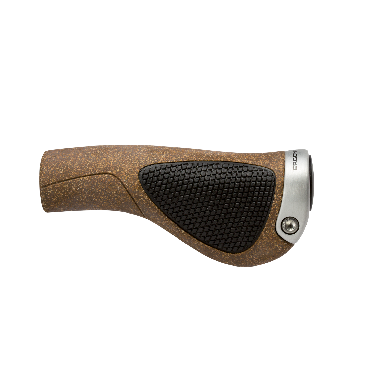 Produkte · Ergon Bike