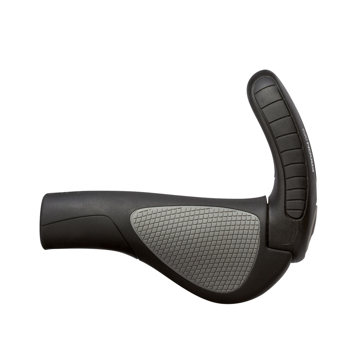 Produkte · Ergon Bike