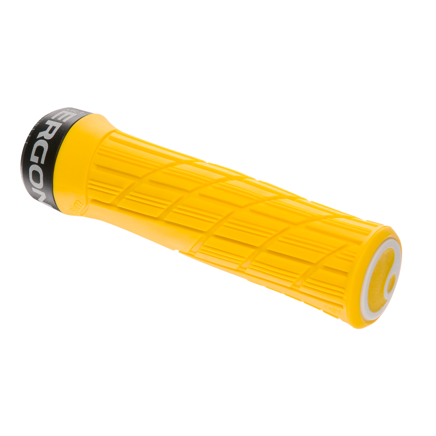 Produkte Ergon Bike produkte-ergon-bike