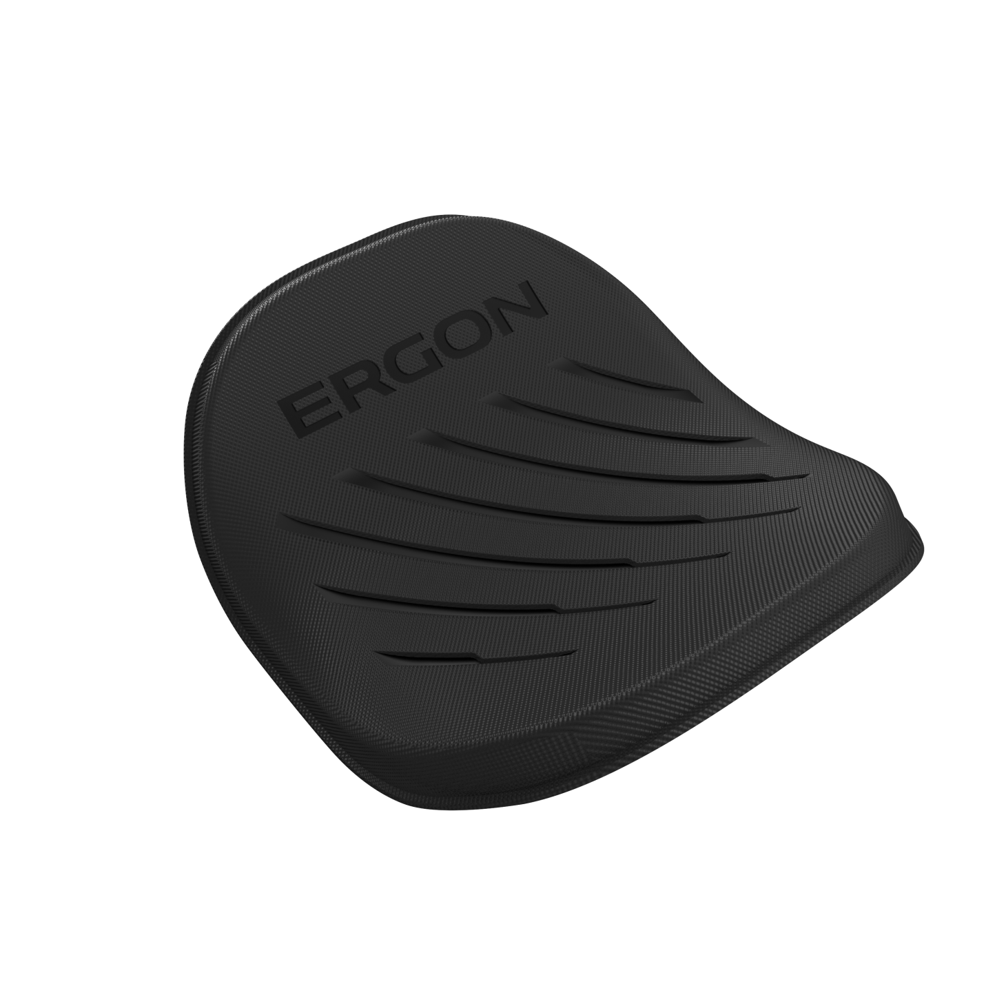 Produkte · Ergon Bike