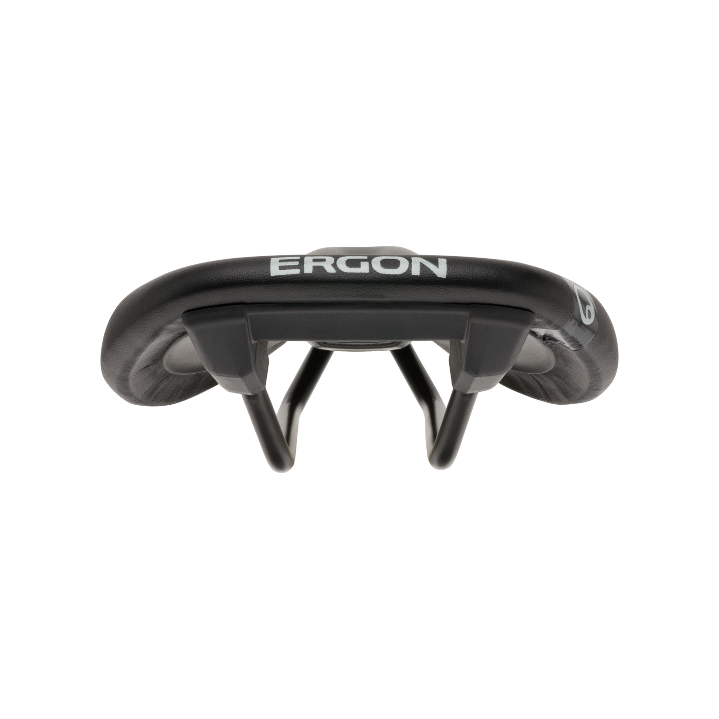 Produkte · Ergon Bike