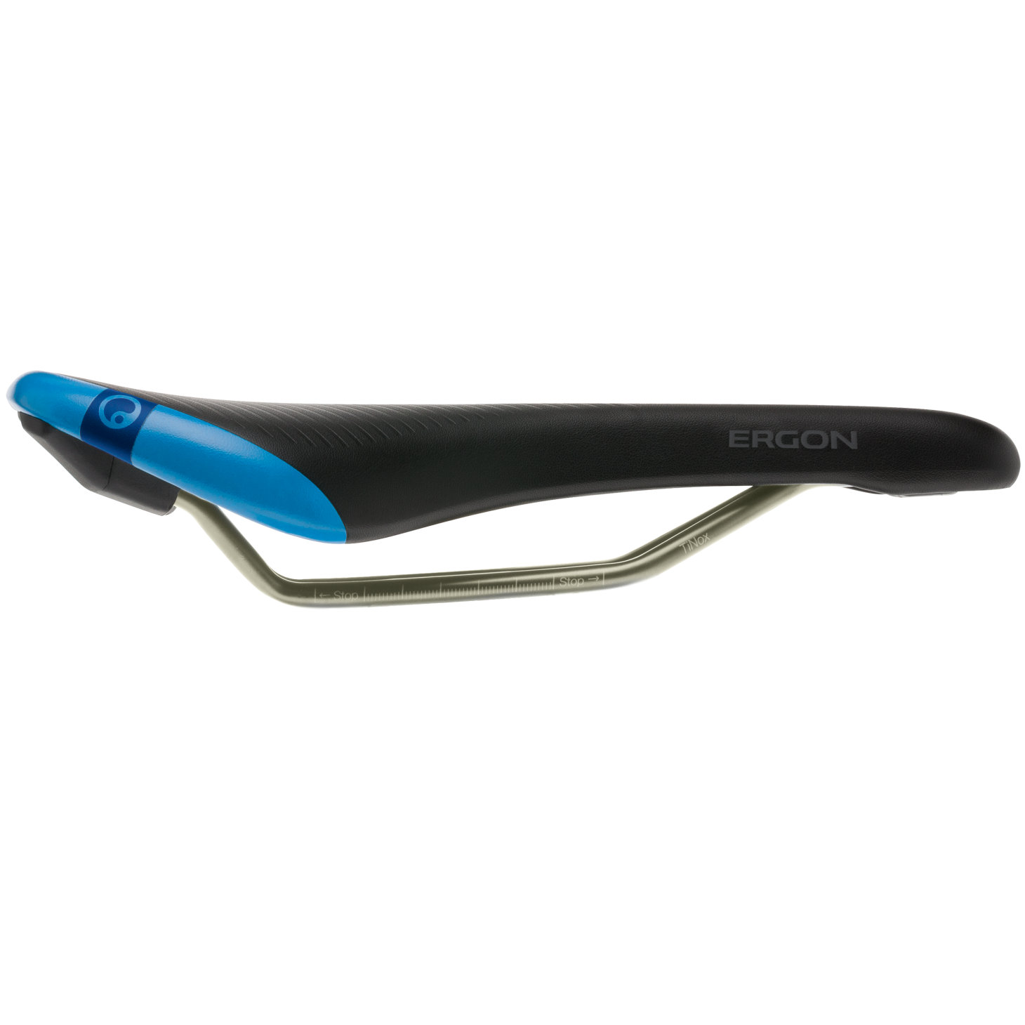 Produkte · Ergon Bike