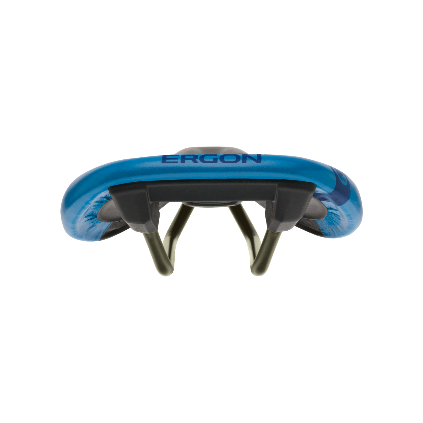 Produkte · Ergon Bike