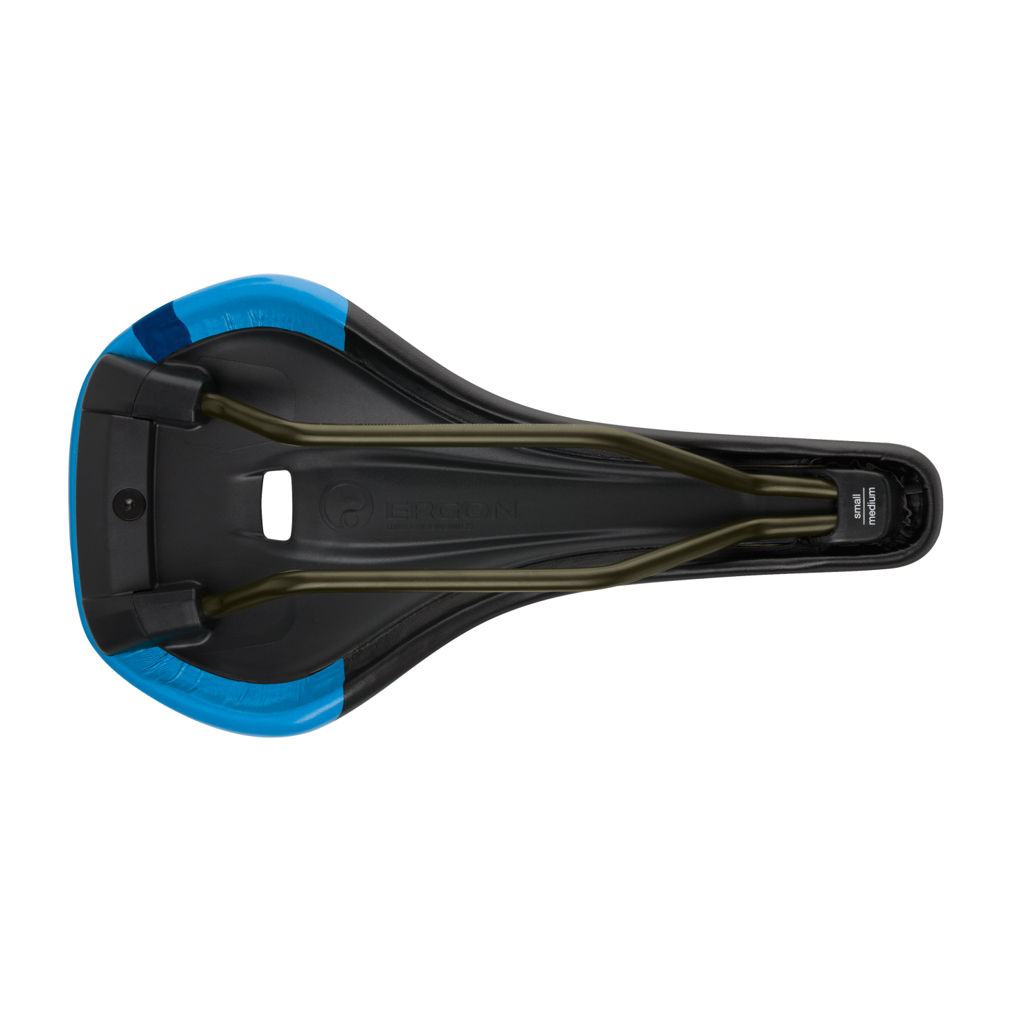 Produkte Ergon Bike produkte-ergon-bike