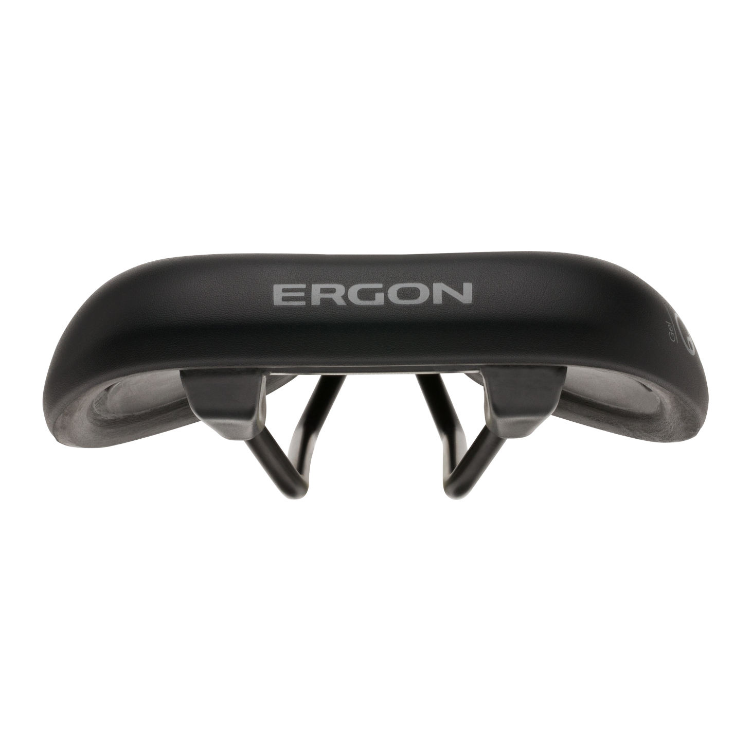 Produkte · Ergon Bike