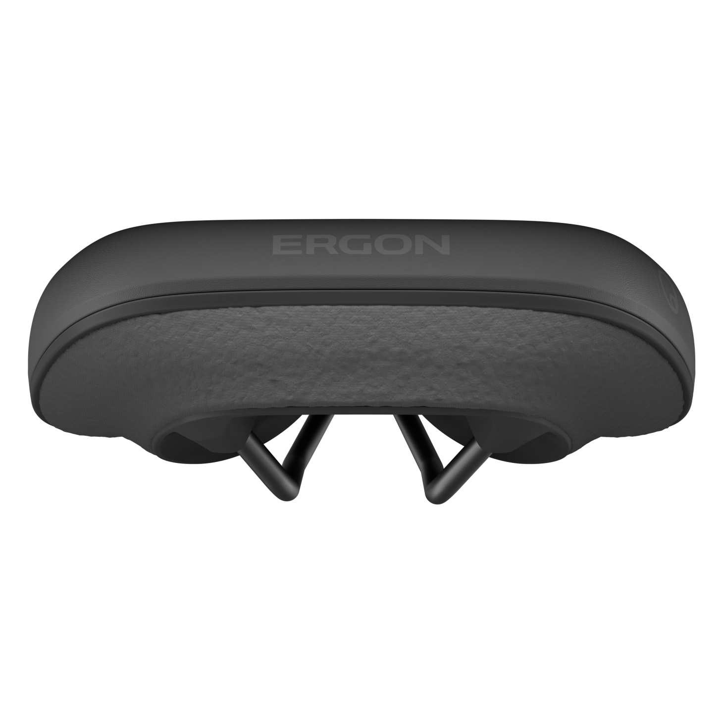 Produkte · Ergon Bike