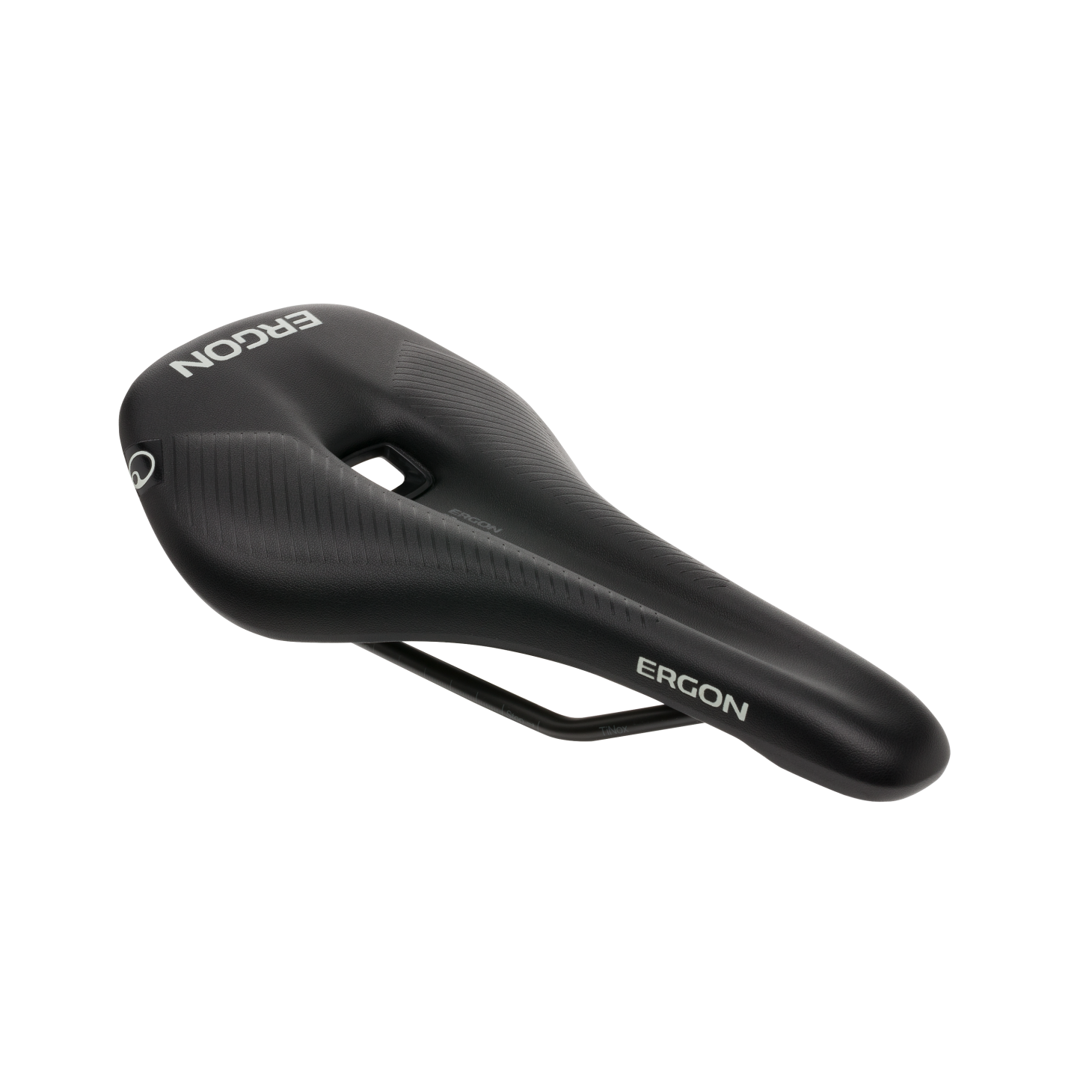 Produkte · Ergon Bike