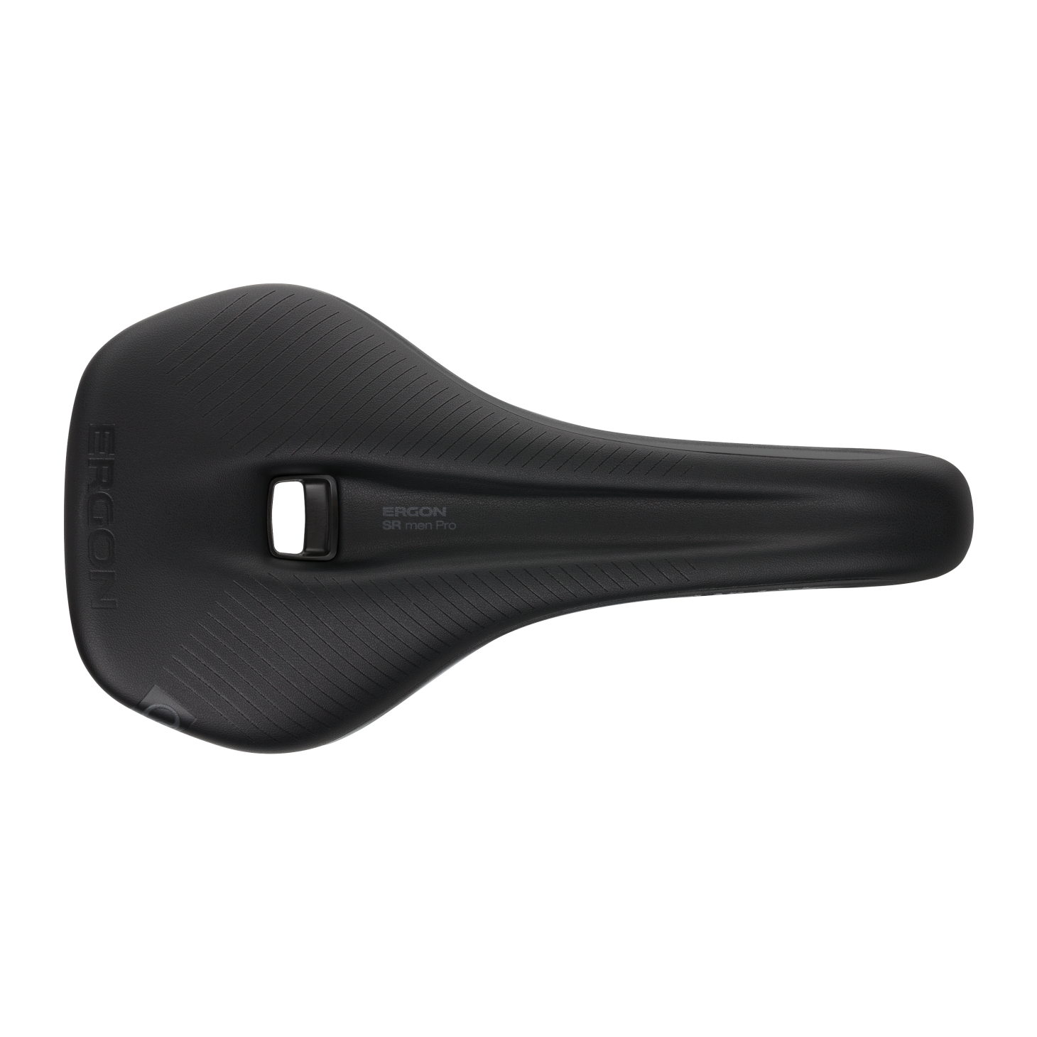 Produkte · Ergon Bike