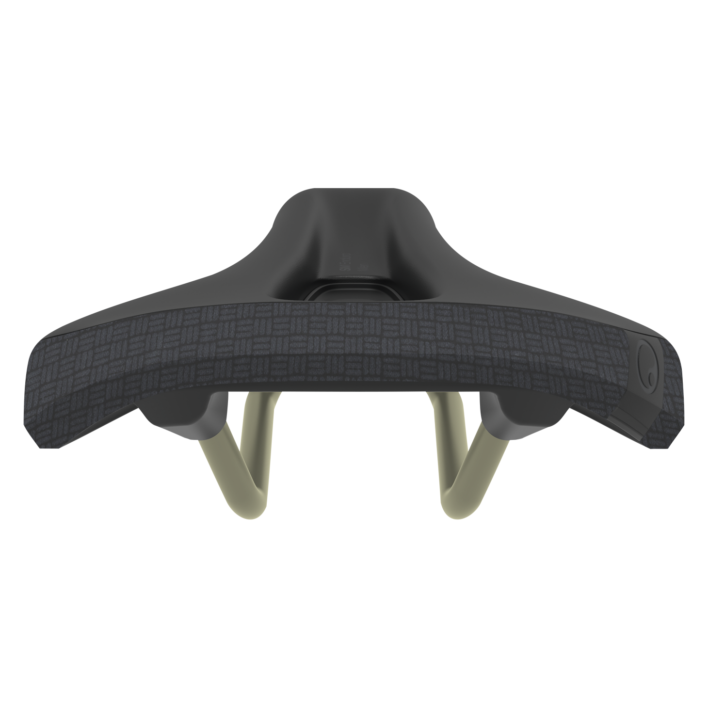 Produkte · Ergon Bike