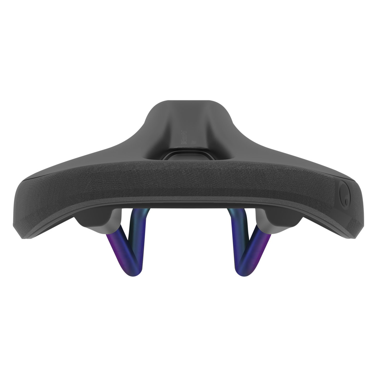 Produkte · Ergon Bike