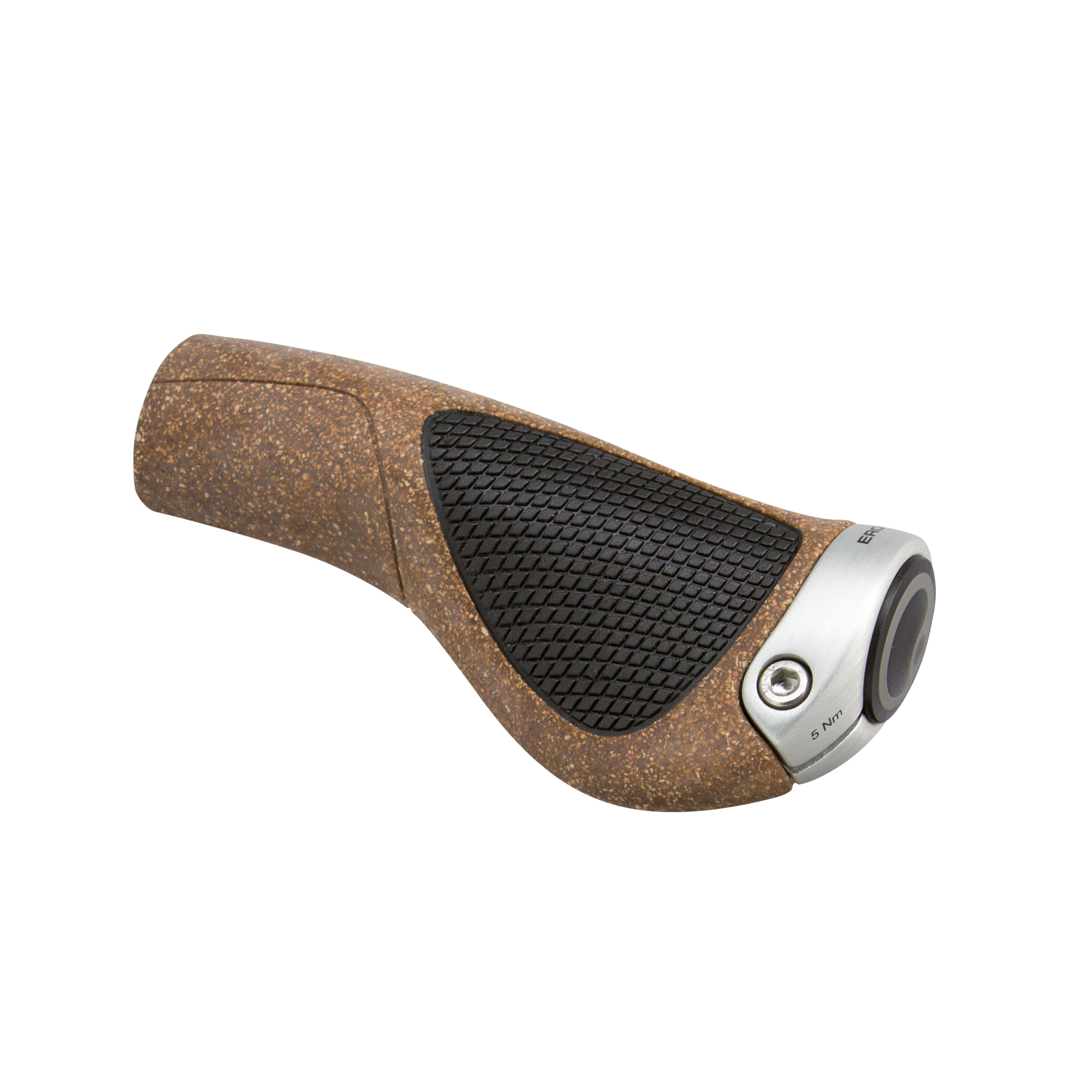 Produkte Ergon Bike