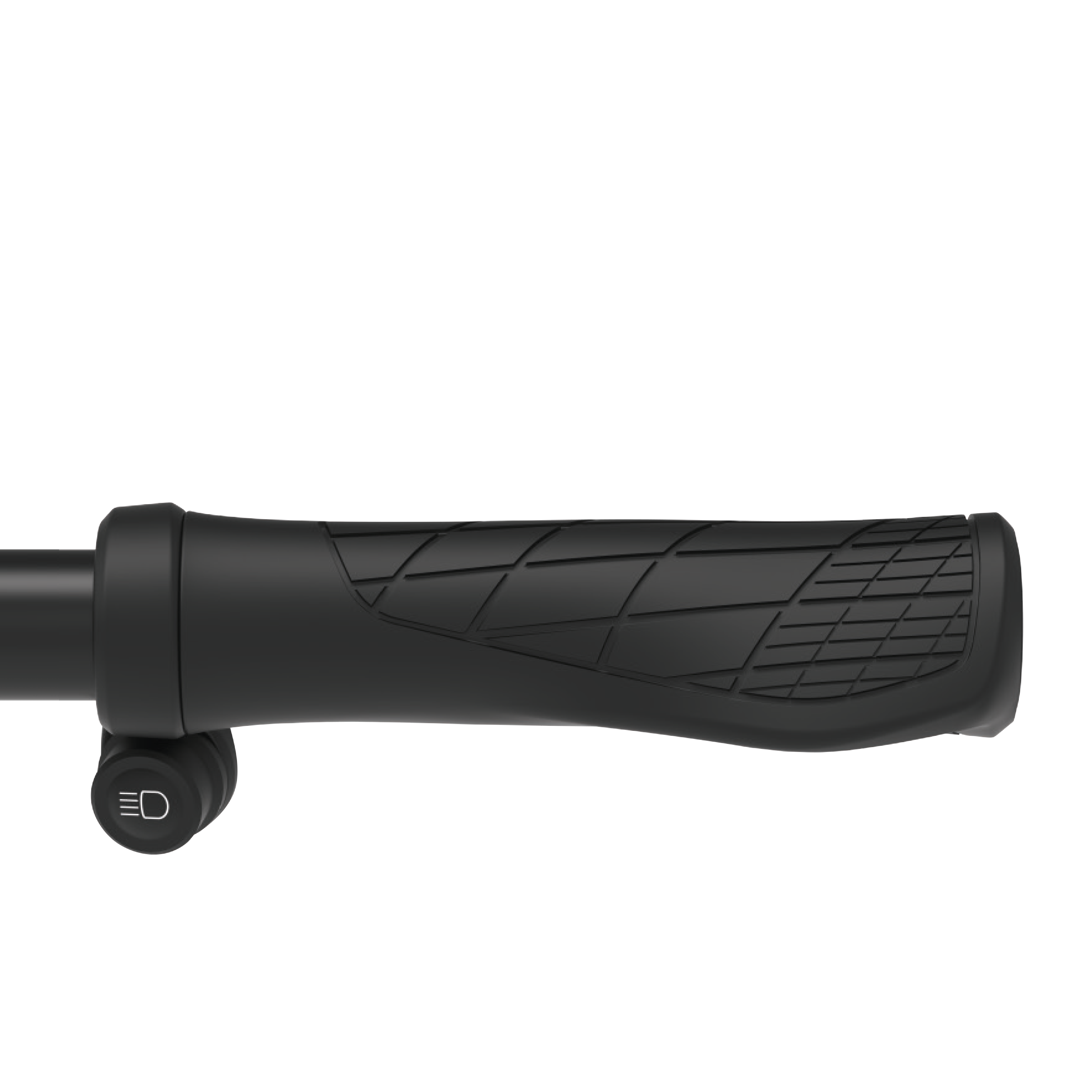 Produkte · Ergon Bike