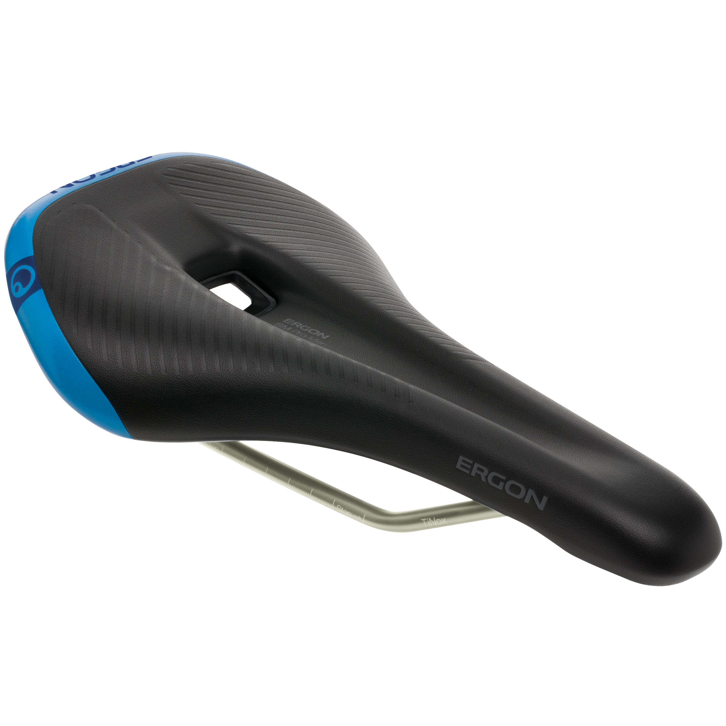 Produkte · Ergon Bike