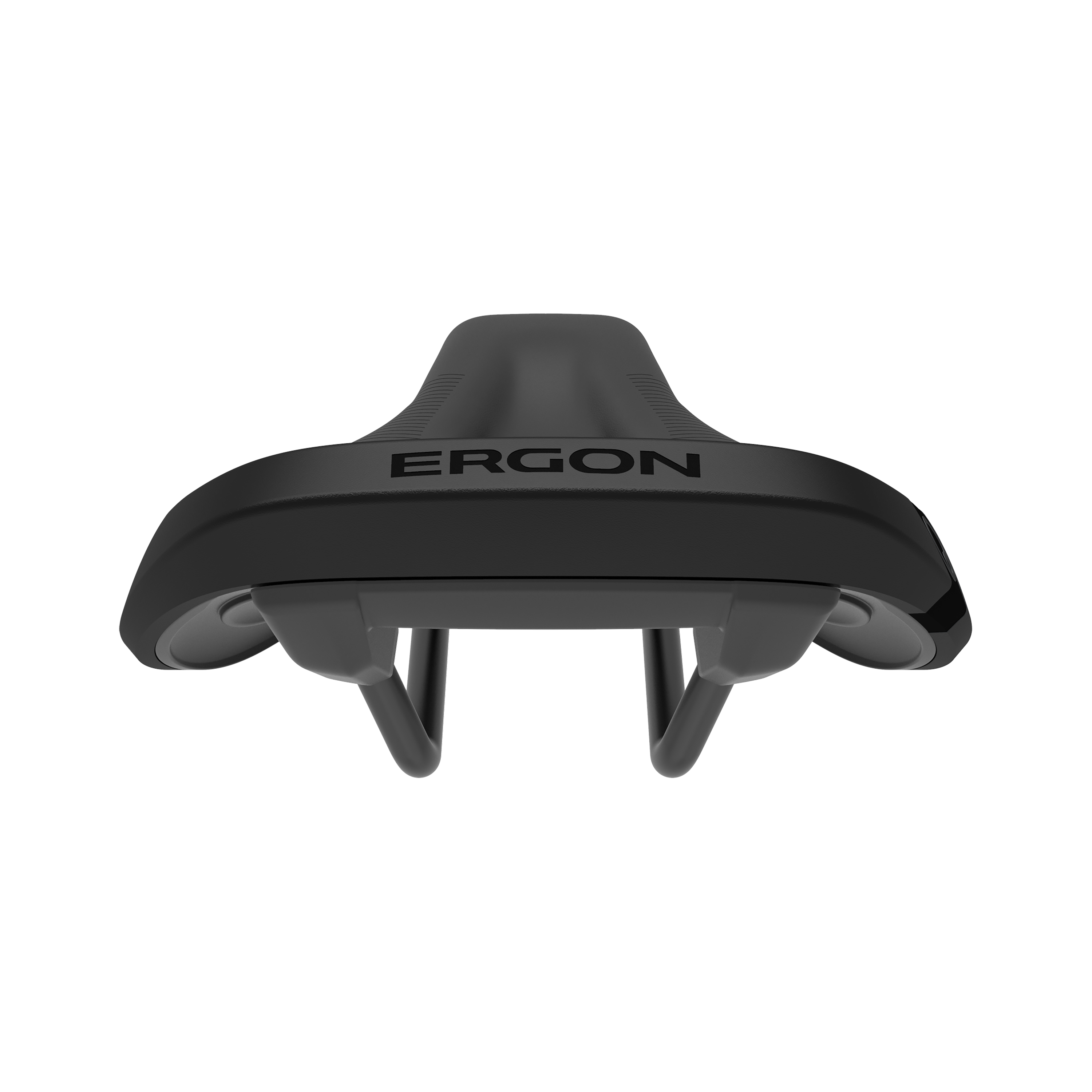 Produkte · Ergon Bike