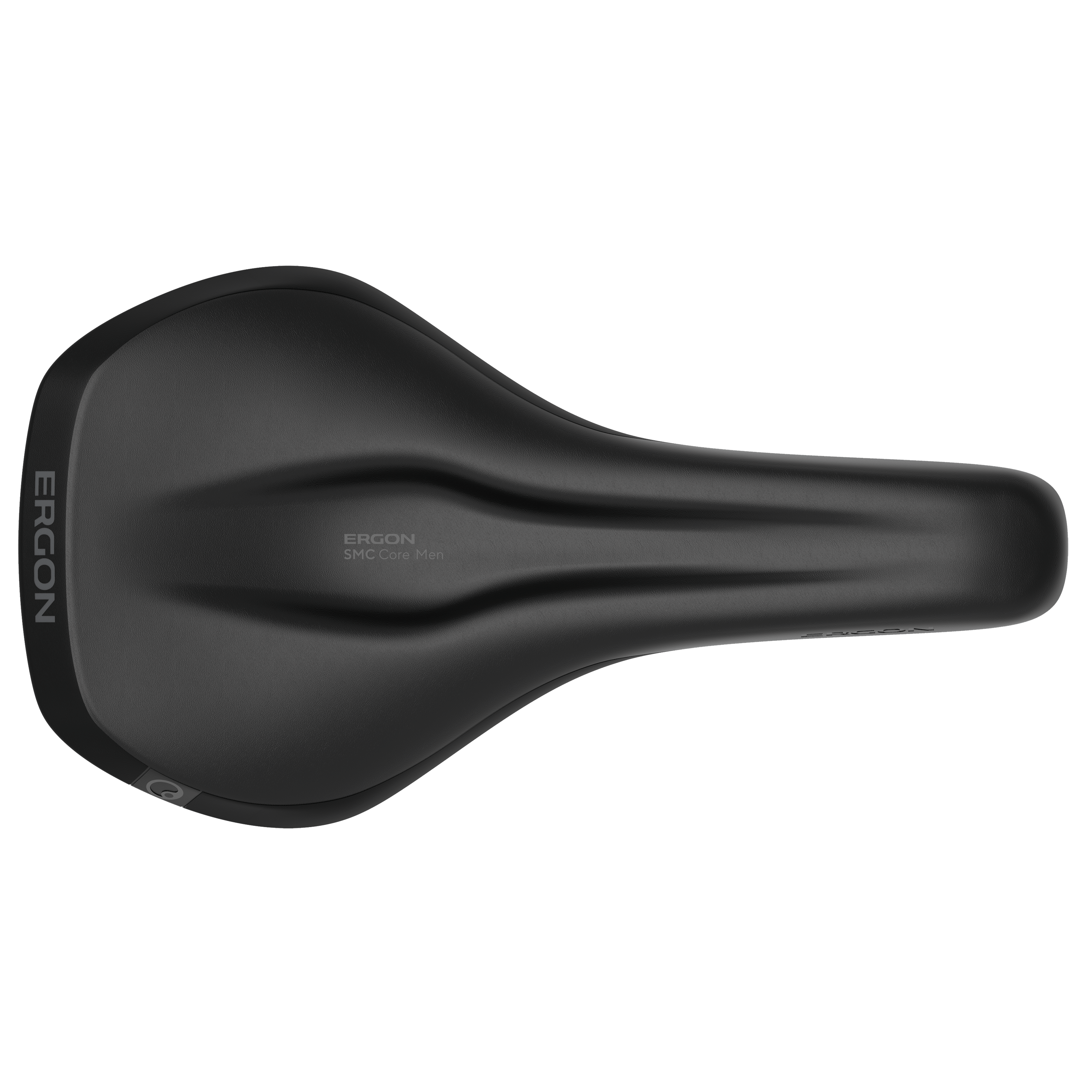 Produkte · Ergon Bike