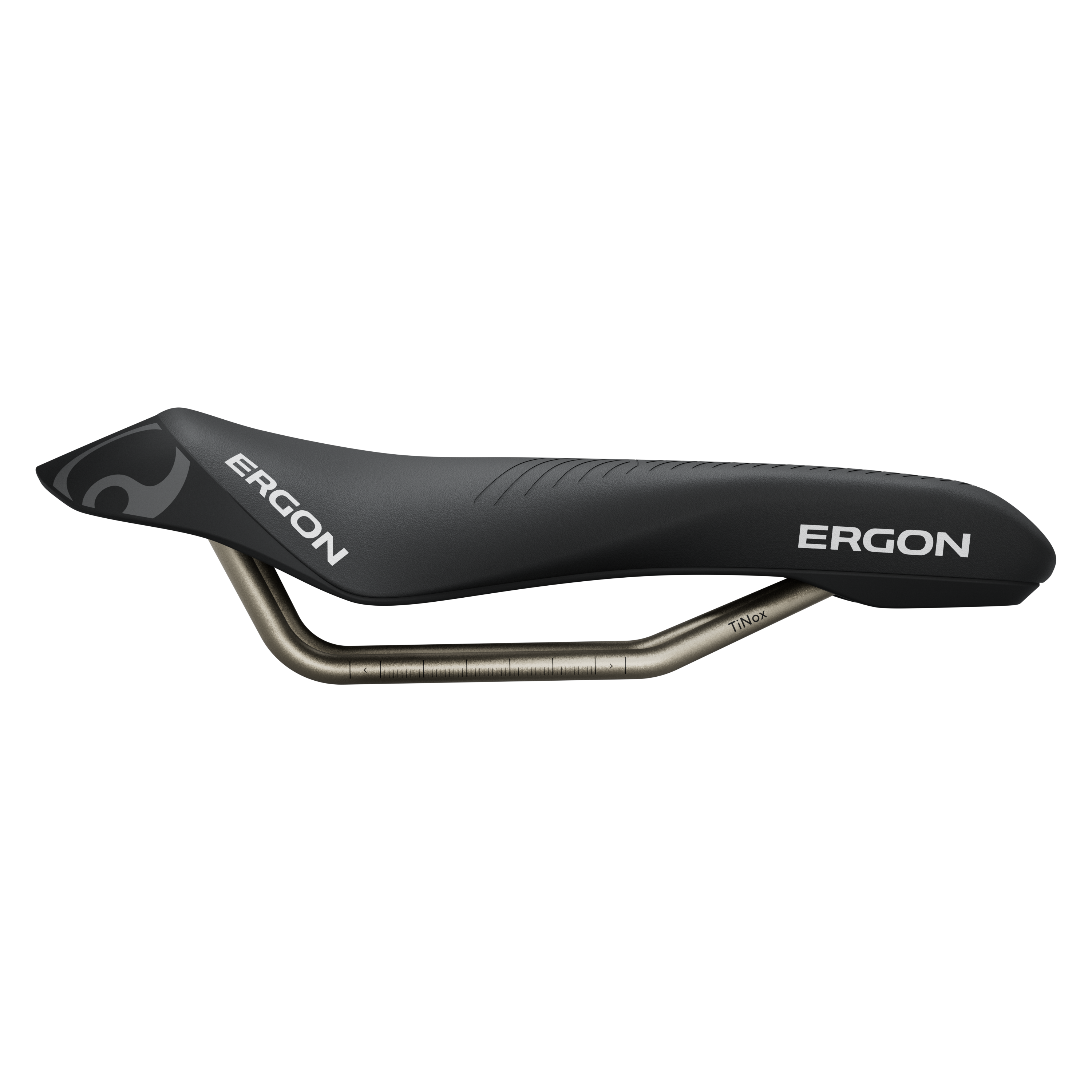 Produkte · Ergon Bike