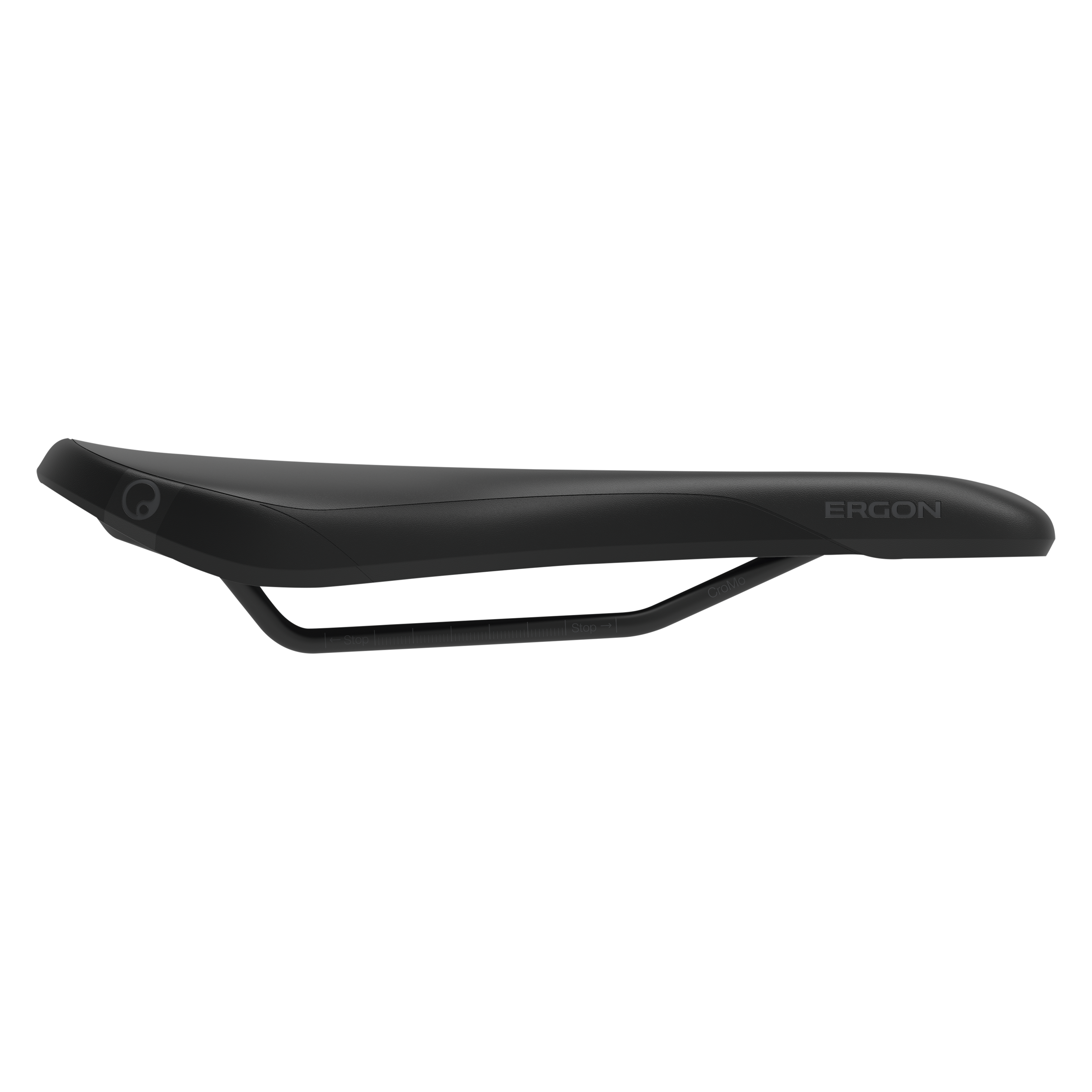 Produkte · Ergon Bike