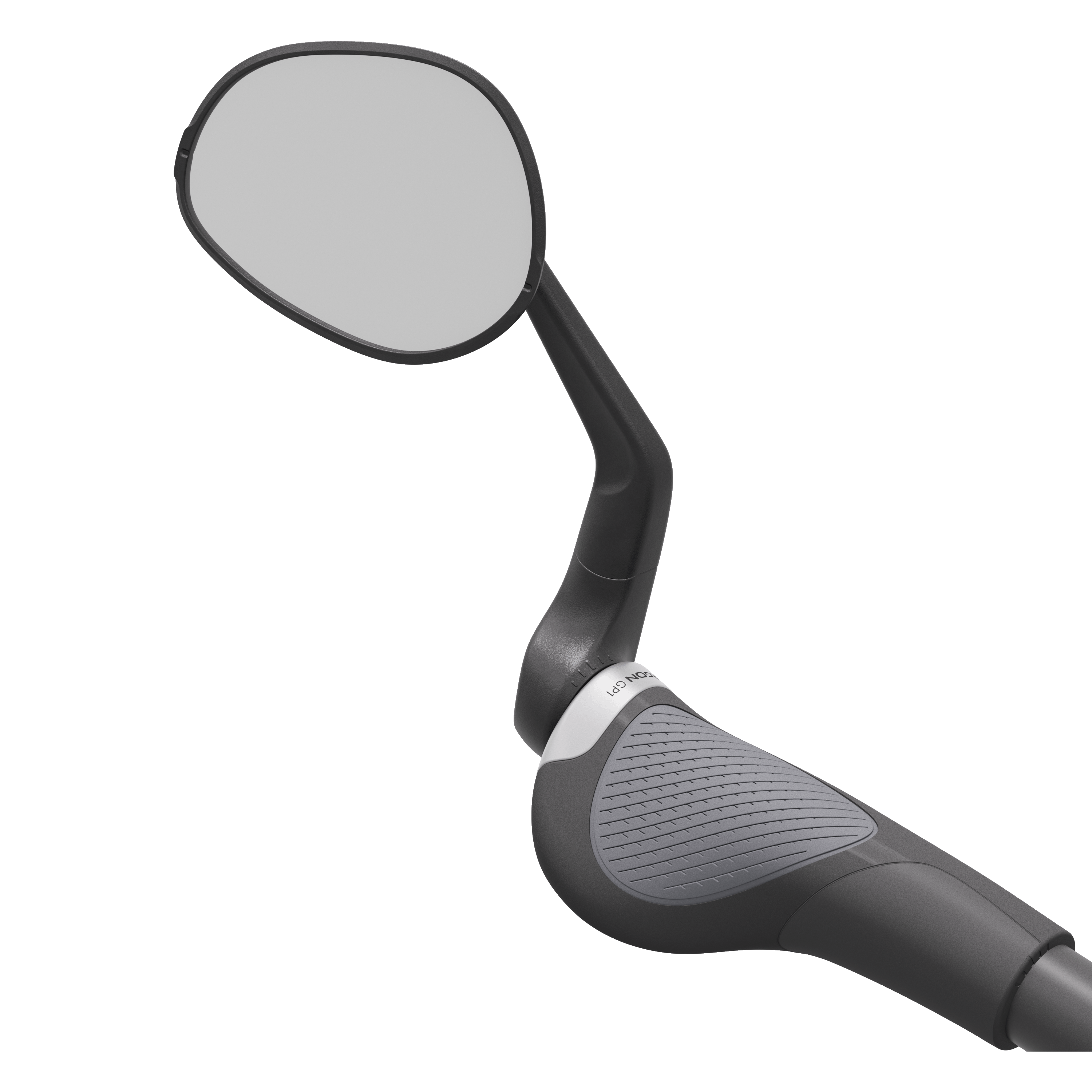 Produkte · Ergon Bike