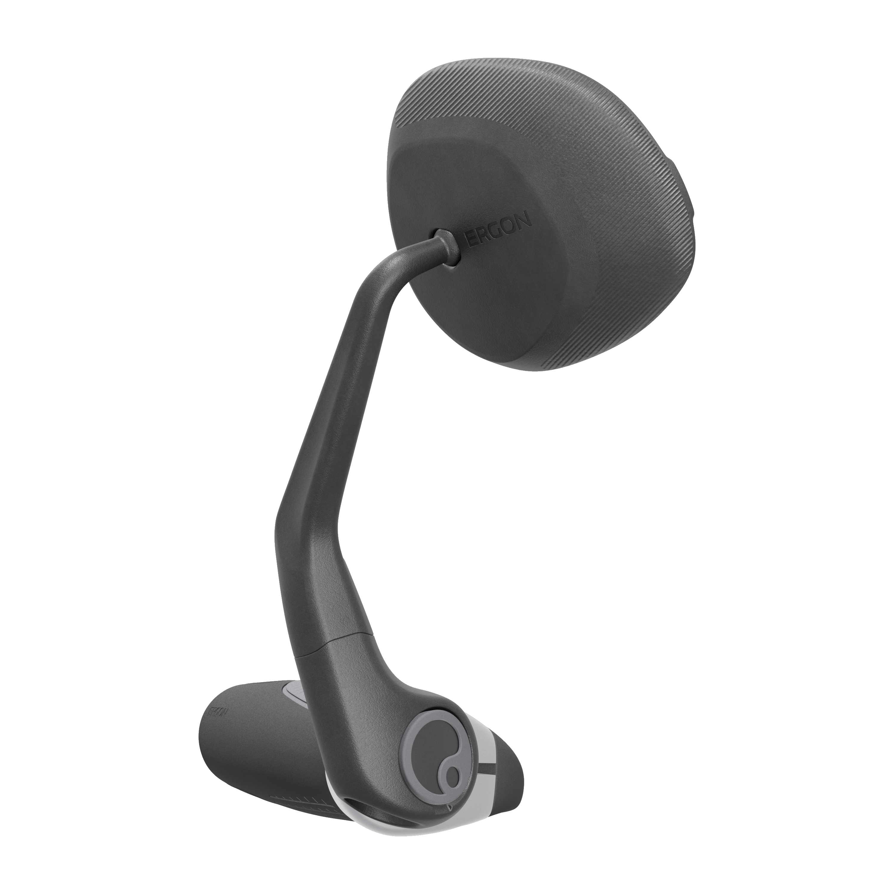 Produkte · Ergon Bike